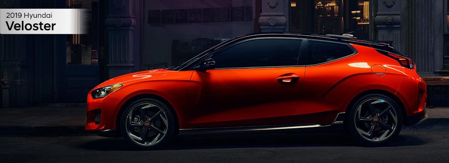 Hyundai Dealership | Auto Financing Flagstaff, AZ | Oxendale Hyundai