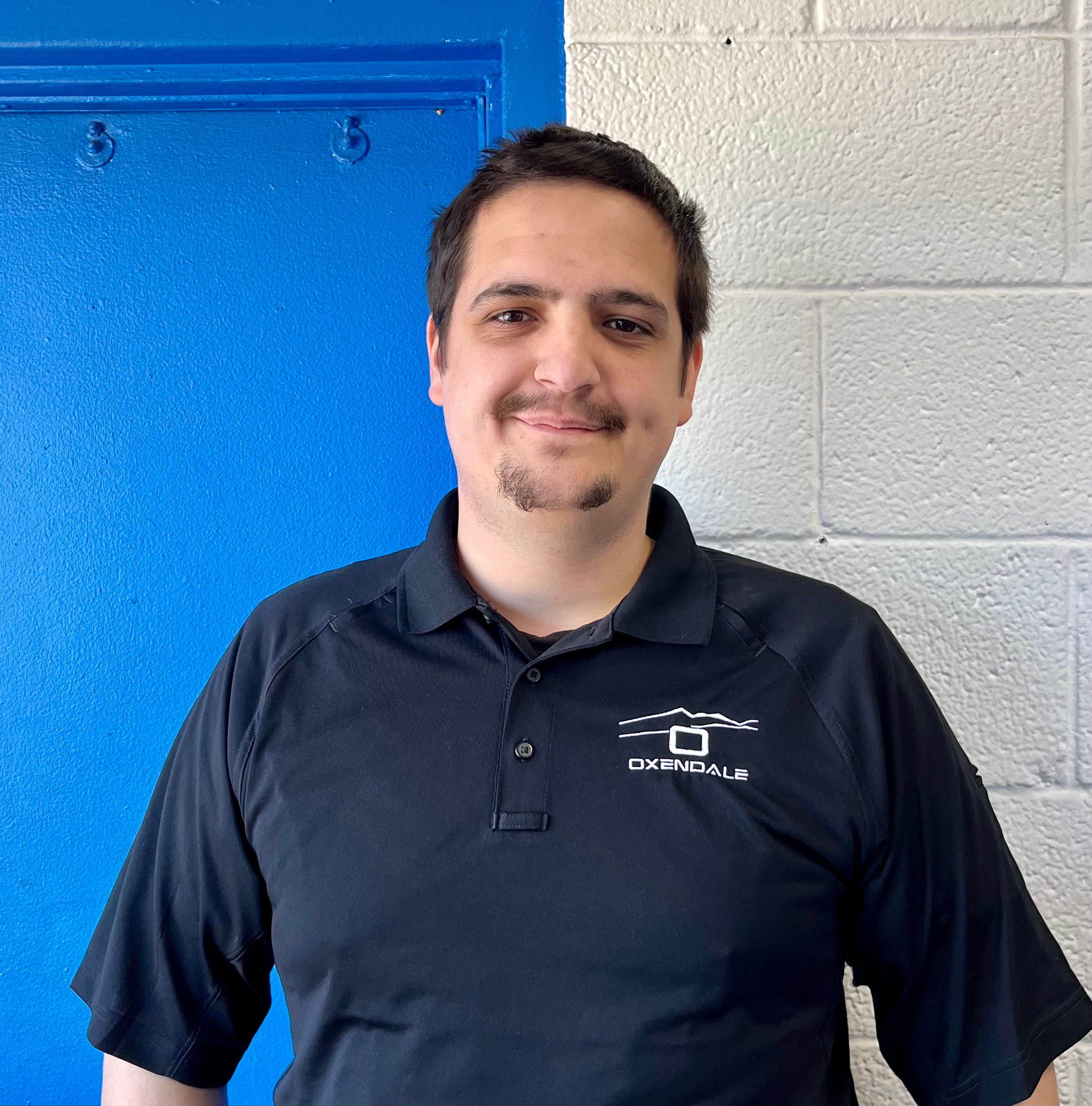 Meet Our Staff | Hyundai Staff Dealership Flagstaff, AZ | Oxendale Hyundai