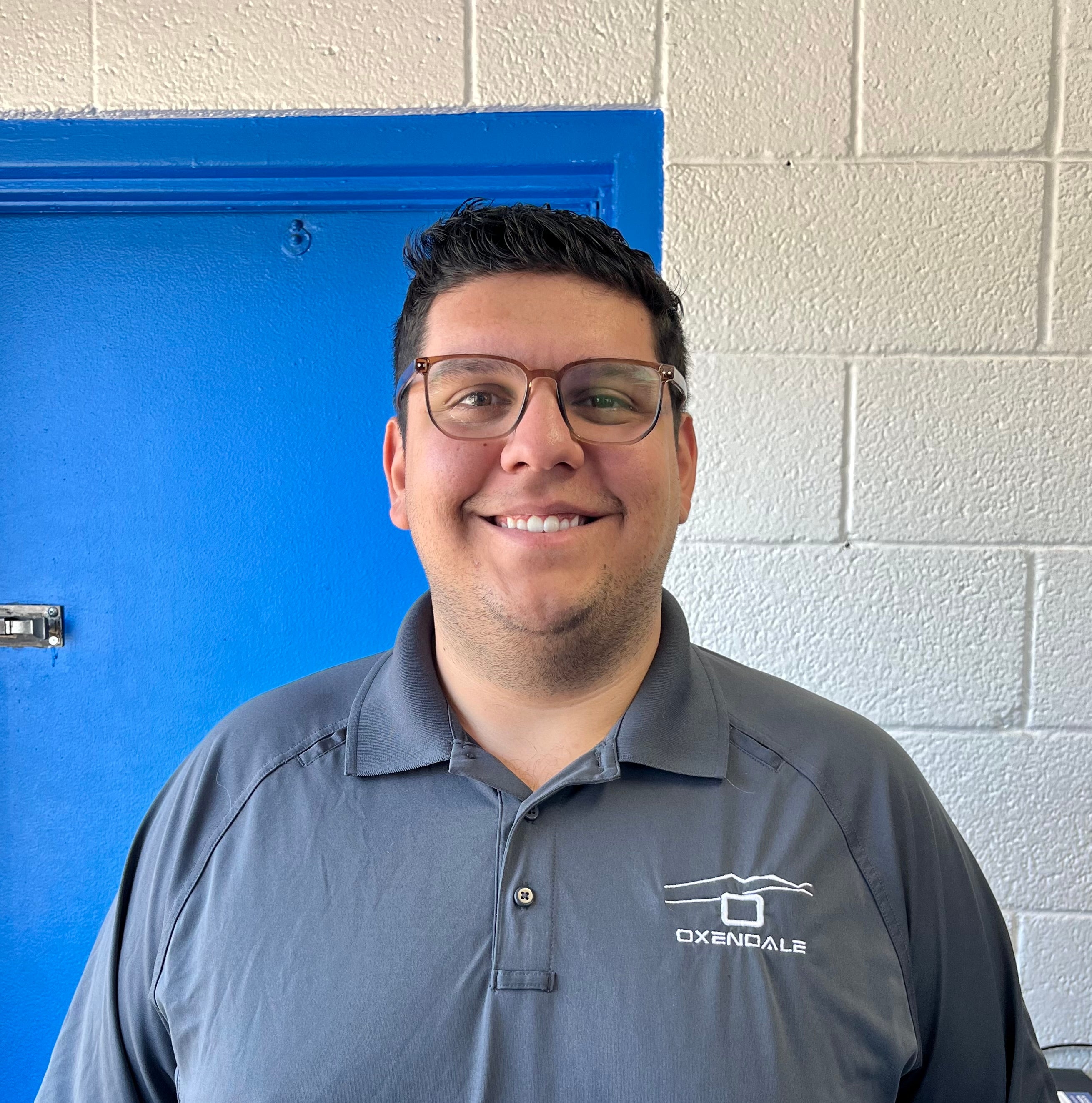 Meet Our Staff | Hyundai Staff Dealership Flagstaff, AZ | Oxendale Hyundai